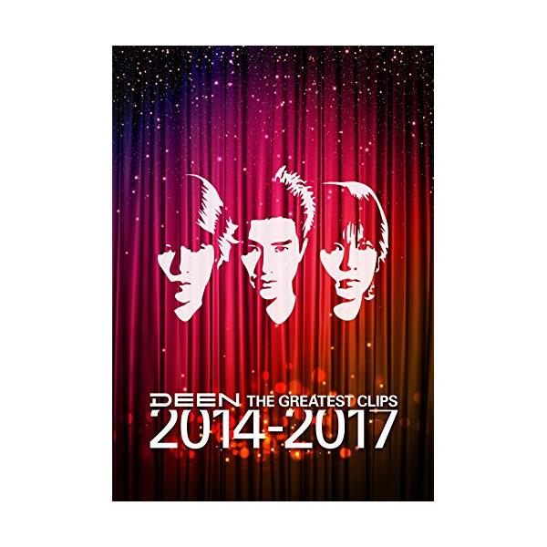 【発売日：2018年07月18日】DEEN (ディーン でぃーん)2018年7月18日 発売DVD:11.君が僕を忘れないように 僕が君をおぼえている(SINGLE CLIPS)2.千回恋心!(SINGLE CLIPS)3.ずっと伝えたかっ...