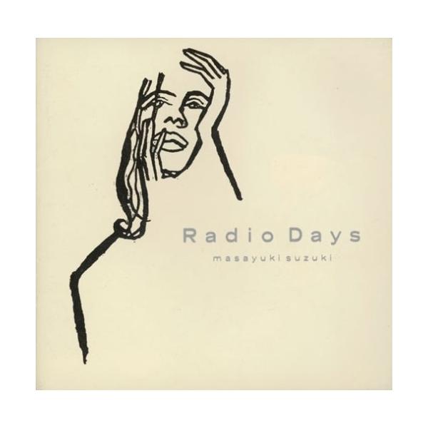 【発売日：1991年08月23日】鈴木雅之 (スズキマサユキ すずきまさゆき)1991年8月23日 発売CD:11.おやすみロージー"introducti2.Guilty3.Misty Mauve4.Wild Beat5.微笑みを待ちながら...