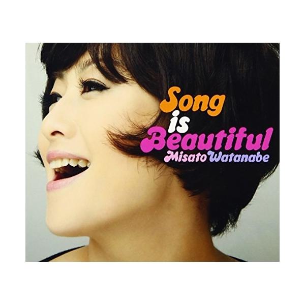 【発売日：2010年01月27日】渡辺美里 (ワタナベミサト わたなべみさと)2010年1月27日 発売ほっと心温まります。デビュー25周年(2010年時)を迎える渡辺美里の、初のコンプリート・シングル・コレクション。1985年のデビュー・...