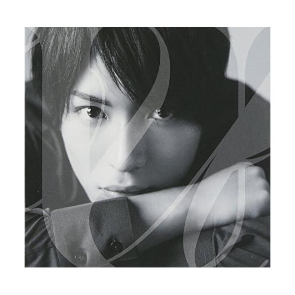 【発売日：2012年12月05日】松下優也 (マツシタユウヤ まつしたゆうや)2012年12月5日 発売松下優也がデビューから4年間(2012年時)でリリースした楽曲の数々を「Dance Best」と「Love Best」でコンパイルした2...