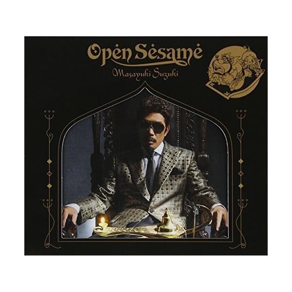 【発売日：2013年05月08日】鈴木雅之 (スズキマサユキ すずきまさゆき)2013年5月8日 発売鈴木雅之のコラボレーション・アルバム。2012年より「愛と勇気と希望」をテーマに掲げ、一年を通して発表してきた豪華アーティストとのコラボ・...