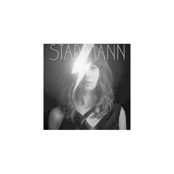 【発売日：2013年08月21日】YUKI (ユキ ゆき)2013年8月21日 発売元JUDY AND MARYのヴォーカリスト、YUKIの2013年第1弾シングル。ドラマ主題歌他を収録。CD:11.STARMANN2.君を束縛したいのです