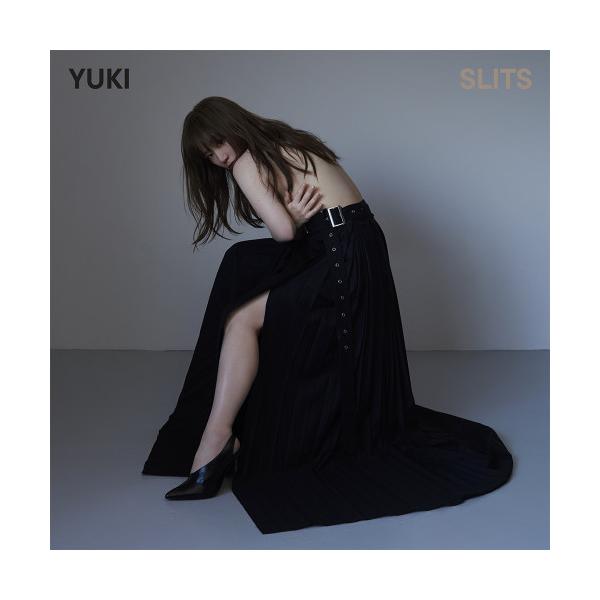 【発売日：2024年06月12日】YUKI (ユキ ゆき)2024年6月12日 発売ソロデビューから22年。YUKI 12枚目のオリジナルアルバム。5月にリリースした両A面シングル『こぼれてしまうよ / Hello, it's me』の2曲...