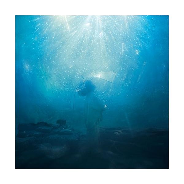 【発売日：2025年12月10日】Aqua Timez (アクアタイムズ あくあたいむず)2025年12月10日 発売再結成後初のフルアルバムがついに登場。全10曲を収録し、新たなAqua Timezの姿を鮮やかに刻み込む。CD:11.ヒト...