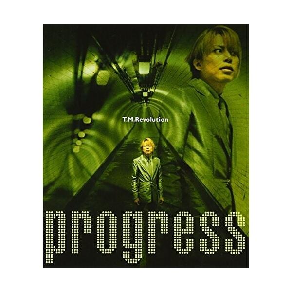 【発売日：2002年07月01日】T.M.Revolution (ティーエムレボリューション てぃーえむれぼりゅーしょん)2002年7月1日 発売CD:11.resurrection2.I.D.〜LOVE ME CRAZY〜3.LOVE S...