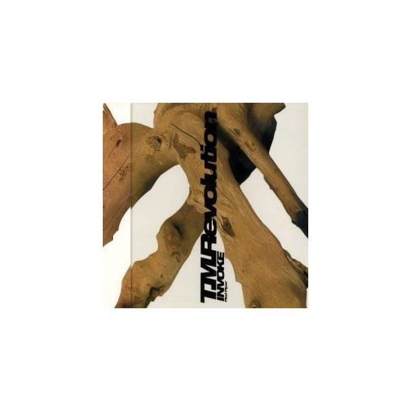 【発売日：2002年10月30日】T.M.Revolution (ティーエムレボリューション てぃーえむれぼりゅーしょん)2002年10月30日 発売TBS系アニメ『機動戦士ガンダムSEED』第1弾 オープニング主題歌収録の12センチCDシ...