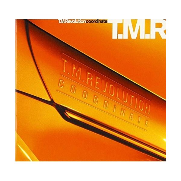 【発売日：2003年03月26日】T.M.Revolution (ティーエムレボリューション てぃーえむれぼりゅーしょん)2003年3月26日 発売TBS系アニメ『機動戦士ガンダムSEED』オープニング・テーマ「INVOKE-インヴォーク-...