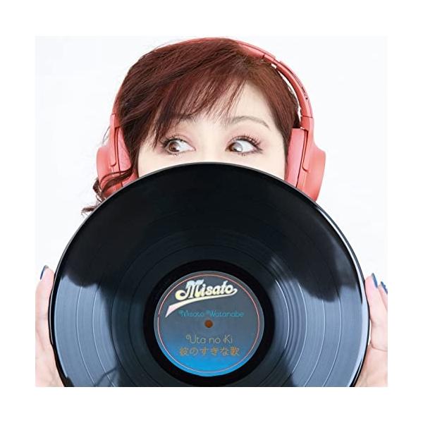 【発売日：2022年10月26日】渡辺美里 (ワタナベミサト わたなべみさと)2022年10月26日 発売LP(30cm):1A面1.YELLOW MAGIC CARNIVAL2.てぃーんず ぶるーす3.チェリーB面1.街の灯り2.木蘭の涙...