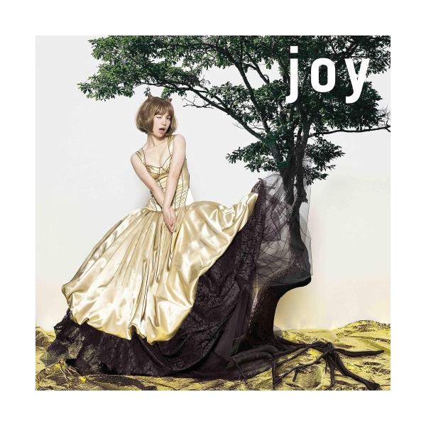 【発売日：2023年07月19日】YUKI (ユキ ゆき)2023年7月19日 発売ソロ1stアルバム『PRISMIC』から最新アルバム『パレードが続くなら』まで、YUKIがこれまでに発表した全てのオリジナルアルバムをアナログ盤で一挙リリー...