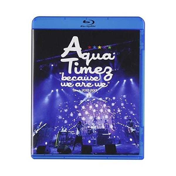 【発売日：2013年11月27日】Aqua Timez (アクアタイムズ あくあたいむず)2013年11月27日 発売BD:11.音速の風景2.オーロラの降る夜3.MASK4.輪になって5.等身大のラブソング6.つぼみ7.千の夜を越えて8....