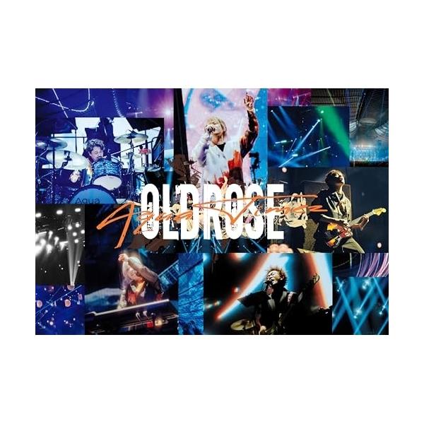 【発売日：2026年03月25日】Aqua Timez (アクアタイムズ あくあたいむず)2026年3月25日 発売BD:11.最後まで2.きらきら3.STAY GOLD4.アスナロウ5.閃光6.生きて7.世界で一番小さな海よ8.小さな掌9...