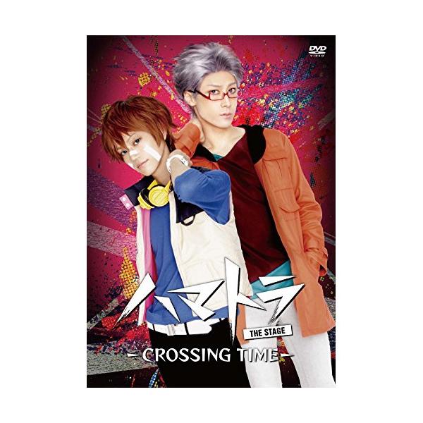 【発売日：2015年02月27日】趣味教養 (高橋健介、黒藤結軌、高橋紗妃、大島崚、高崎俊吾、酒井蘭、金井祐介、田中稔彦)2015年2月27日 発売