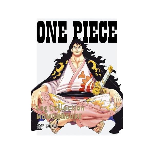 【発売日：2025年09月24日】TVアニメ (尾田栄一郎、田中真弓、岡村明美、中井和哉、山口勝平、松田翠、田中公平、浜口史郎)2025年9月24日 発売