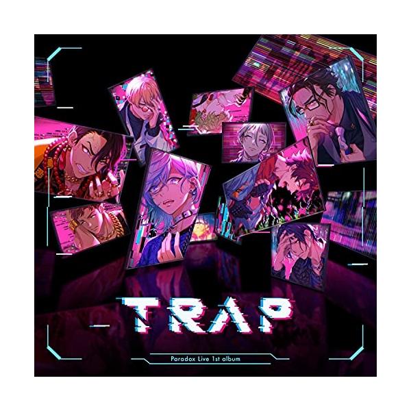 【発売日：2021年03月31日】BAE×The Cat's Whiskers×cozmez×悪漢奴等 (ベイザキャッツウィスカーズコズメズアカンヤツラ べいざきゃっつうぃすかーずこずめずあかんやつら)2021年3月31日 発売HIPHOP...