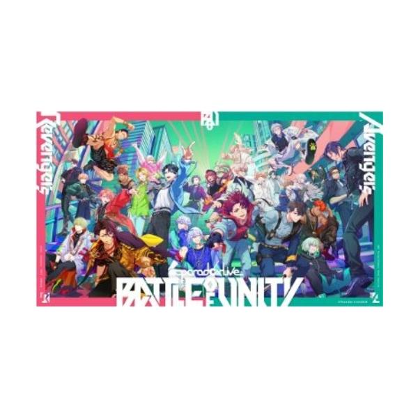 【発売日：2026年01月28日】武雷管 (ブライカン ぶらいかん)2026年1月28日 発売武雷管のルーツを描く新曲とドラマパートを収録!CD:11.Back In The Day2.Road to Legend(-ZERO Remix-...