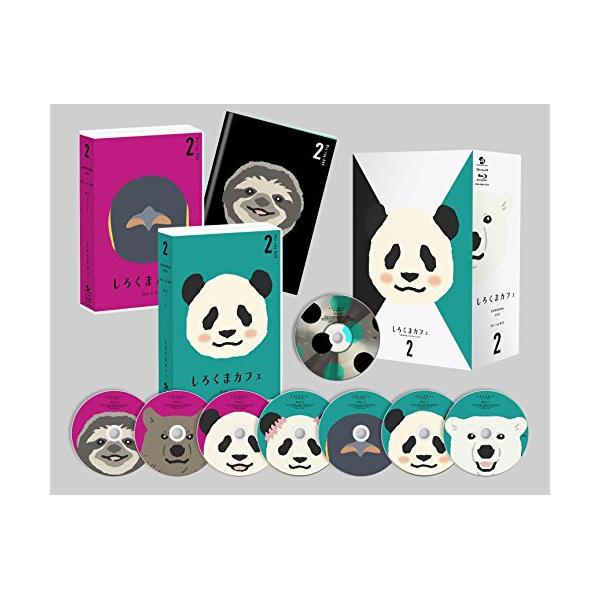 【発売日：2015年03月27日】キッズ (ヒガアロハ、櫻井孝宏、福山潤、神谷浩史)2015年3月27日 発売CD:11.しろくまディスコ(ドラマCD)2.EDテーマ スペシャルクラブリミックス、ラマさんのラママンボ、Zooっと、ね♪、気ま...