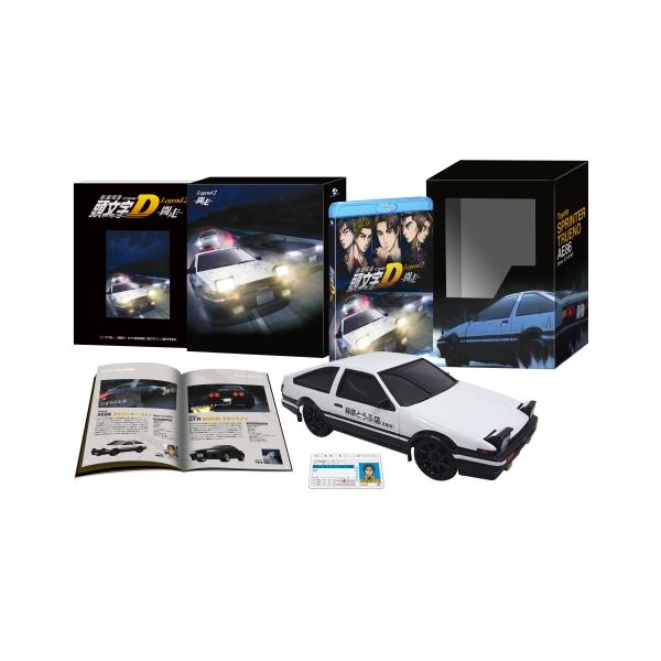 【発売日：2015年11月04日】劇場アニメ (しげの秀一)2015年11月4日 発売