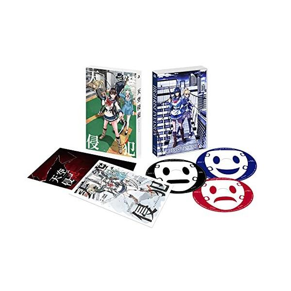 【発売日：2021年12月24日】OVA (三浦追儺、白石晴香、青木志貴、関根明良、植田洋一、tatsuo、酒井陽一)2021年12月24日 発売CD:11.Prelude Of High?Rise Invasion 〜天空侵犯 前奏〜2....