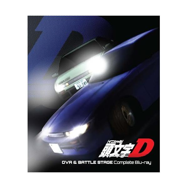 【発売日：2024年09月25日】OVA (しげの秀一、根谷美智子、かかずゆみ、檜山修之、矢尾一樹、岩田光央、田中穣)2024年9月25日 発売