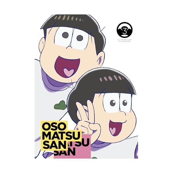 【発売日：2025年11月26日】TVアニメ (V.A.(cv.櫻井孝宏、中村悠一、神谷浩史、福山潤、小野大輔、入野自由、鈴村健一、国立幸、上田燿司、飛田展男、斎藤桃子 ほか)、赤塚不二夫、櫻井孝宏、中村悠一、神谷浩史、福山潤、安彦英二、橋...