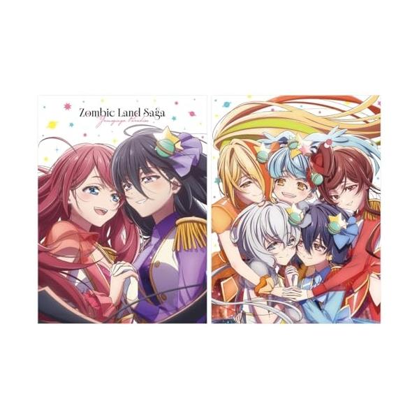 【発売日：2026年05月27日】劇場アニメ2026年5月27日 発売