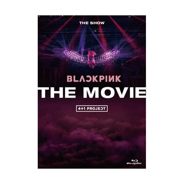 【発売日：2022年04月27日】BLACKPINK (ブラックピンク ぶらっくぴんく)2022年4月27日 発売