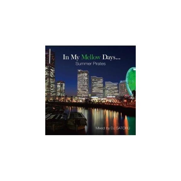 【発売日：2012年08月29日】フィンガズ (ふぃんがず)2012年8月29日 発売ウエストコーストを代表するプロデューサー兼トークボックス・プレイヤー、フィンガズのオリジナル・ミックス・アルバム。チカーノ・ラップの伝道師DJ SATOR...