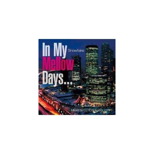 【発売日：2012年11月14日】フィンガズ (ふぃんがず)2012年11月14日 発売アメリカ西海岸の天才プロデューサー、フィンガズのオフィシャル・ミックス・シリーズの第3弾。フィンガズ自身もトークボックス・プレイヤーとして質の高いプレイ...