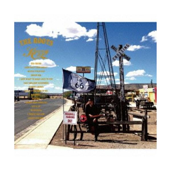 【発売日：2013年06月12日】KOZZY IWAKAWA (コージーイワカワ こーじーいわかわ)2013年6月12日 発売ロック・バンド、THE MACKSHOWとTHE COLTSのリーダー、KOZZY IWAKAWA(vo/g)によ...