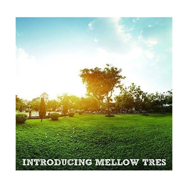 【発売日：2014年12月03日】オムニバス (ニアズラ、SoundzImage、ア・ジューン&amp;ジェイ・ビート、エイヴンス)2014年12月3日 発売レーベル”introducing!”のメロウ・サイドを集めたコンピレーション・シリ...