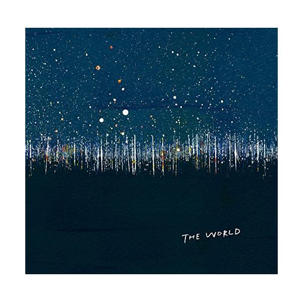 【発売日：2015年05月13日】nego (ネゴ ねご)2015年5月13日 発売バンド・サウンドでハイブリッドなダンス・ミュージックを展開する無二のバンド、negoによる約3年ぶりのサード・アルバム。ライヴで定番の「Ants」「Worl...