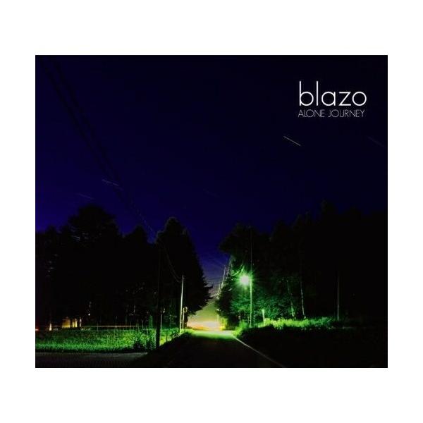 【発売日：2009年08月19日】ブレーゾ (ぶれーぞ)2009年8月19日 発売生粋のピアニストBLAZOがップ・ビーツに恋をした!クラシックとクラブ・ミュージックの最前線に深く携わるという珍しい経歴から作り出させる、オリジナリティ溢れる...