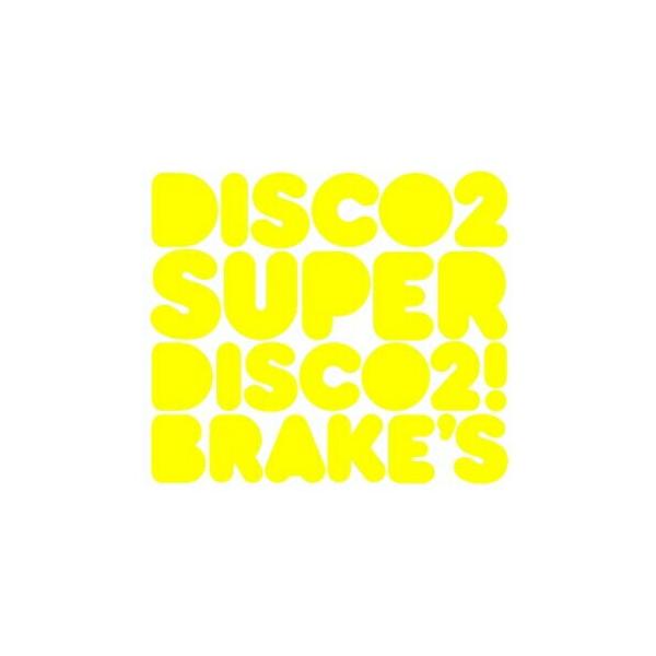 【発売日：2009年10月07日】DISCO 2 (ディスコツー でぃすこつー)2009年10月7日 発売東京発のパーティ・チューン〜ジャズ・ブレイクスを操るブレイクビーツ・ユニット、ディスコ・ツーのファースト・アルバム。CD:11.D2B...