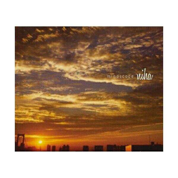 【発売日：2009年11月11日】niha (ニハ には)2009年11月11日 発売ピアノ・サウンドを基調としたドラマッチック・ビーツ〜エレクトロニカが満載!美しくも淡く、そして壮大なサウンドで彩られたnihaのファースト・フル・アルバム...