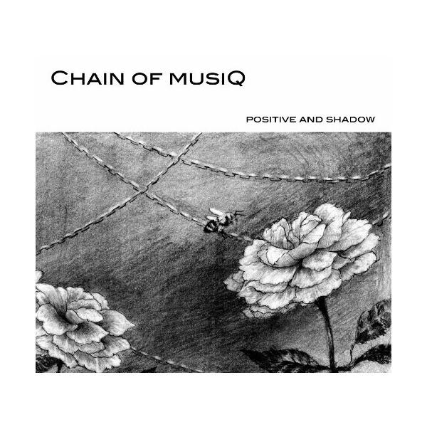 【発売日：2010年08月18日】オムニバス (Dryad、Thaory Pan demic、Float11、CaseK、Eureka MixingConsole、Sha?Man Beats、Kousei)2010年8月18日 発売Intr...