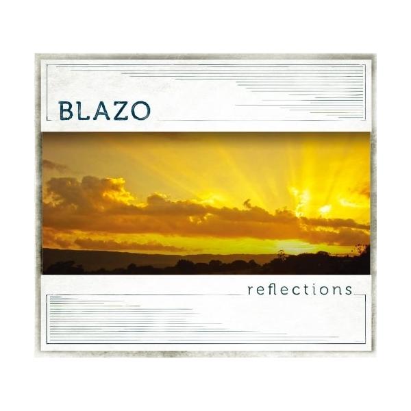 【発売日：2012年01月20日】ブラゾ (ぶらぞ)2012年1月20日 発売『Alone Journey』『Colors of Jazz』という2枚のオリジナル・アルバムで確固たる地位を築いたトラックメーカー、ブレーゾ。名盤『Alone ...