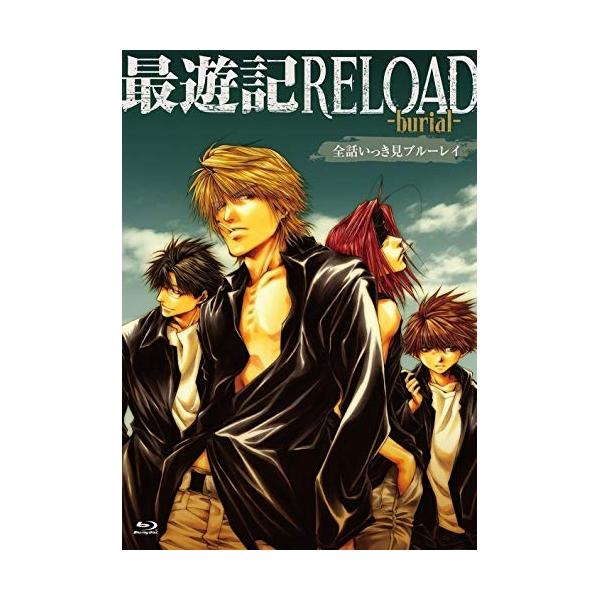 【発売日：2018年12月21日】OVA (峰倉かずや、関俊彦、保志総一朗、平田広明、YONZO.、鈴木達也)2018年12月21日 発売