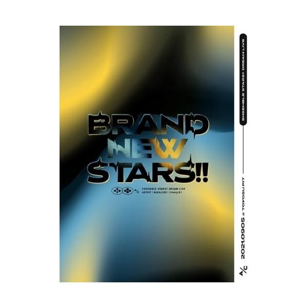 【発売日：2022年07月07日】オムニバス (ALKALOID、Crazy:B)2022年7月7日 発売