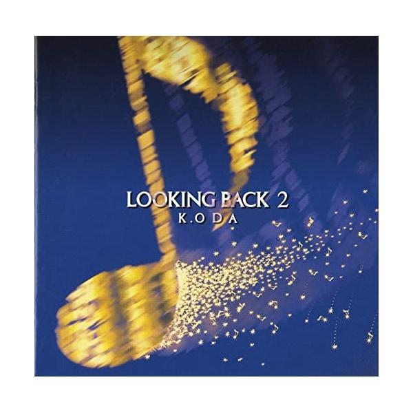 【発売日：2001年05月16日】小田和正 (オダカズマサ おだかずまさ)2001年5月16日 発売54万枚のセールスを記録した1996年2月発表の『LOOKING BACK』に続く、ベスト・アルバム第2弾。明治生命「感動の一枚」編のCMソ...