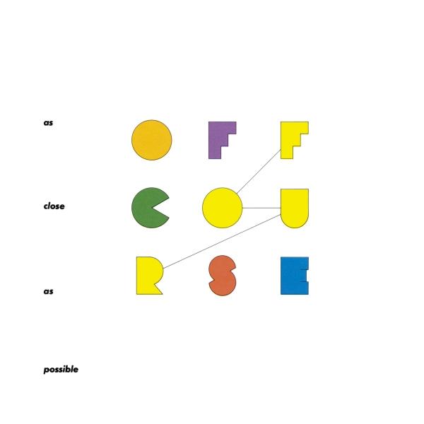 【発売日：2022年06月15日】オフコース (おふこーす)2022年6月15日 発売CD:11.もっと近くに(as close as possible)2.IT'S ALL RIGHT(ANYTHING FOR YOU)3.ガラスの破片4...