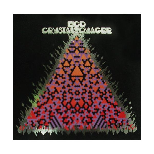 【発売日：2008年10月03日】ECD (イーシーディー いーしーでぃー)2008年10月3日 発売CD:11.神経衰弱2.LAND OF THE DEAD3.A.C.I.D4.ONE TWO ONE TWO5.E.C.D6.LAST S...