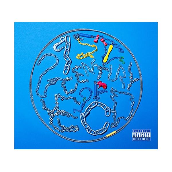 【発売日：2017年07月19日】ECD (イーシーディー いーしーでぃー)2017年7月19日 発売日本語ラップ黎明期から幾度かの活況を迎えた今日に至るまで、時流に流されないマイペースな活動でクラシックスをリリースし続けるECD。2000...