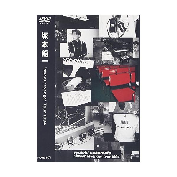 【発売日：2003年11月26日】坂本龍一 (サカモトリュウイチ さかもとりゅういち)2003年11月26日 発売DVD:11.Moving On2.二人の果て3.Regret4.Pounding at my Heart5.Love and...