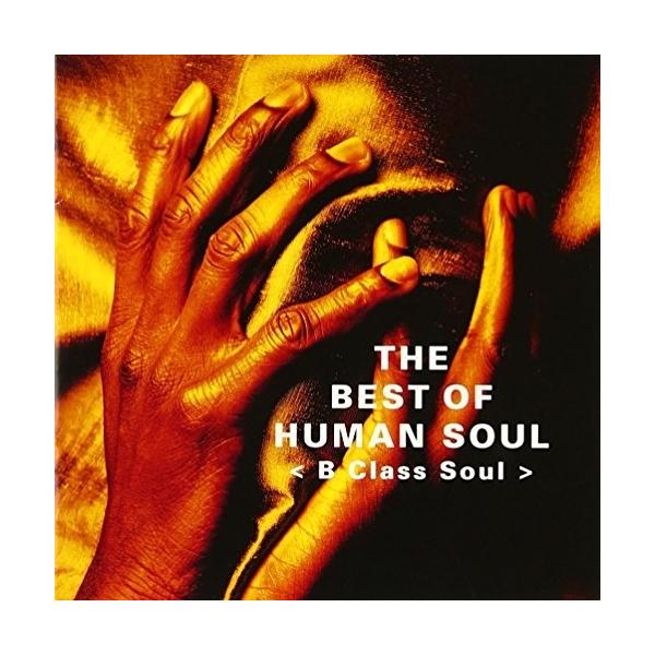【発売日：1996年05月17日】HUMAN SOUL (ヒューマンソウル ひゅーまんそうる)1996年5月17日 発売インディーズ時代、グラマー・レコードの音源と、フォーライフ音源から全15曲を収録した解散記念盤。CD:11.DELIGH...