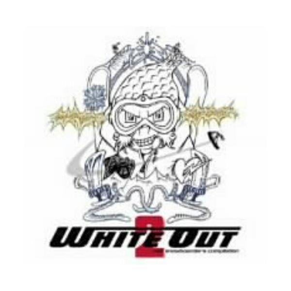 【発売日：2006年01月18日】オムニバス (湘南乃風、YOU THE ROCK、10?FEET、smorgas、THC!!、OZROSAURUS、BIG RON)2006年1月18日 発売2004年1月発表、プロ・ライダーがリリースした...