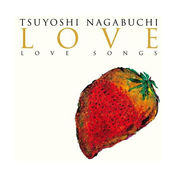 【発売日：2008年05月14日】長渕剛 (ナガブチツヨシ ながぶちつよし)2008年5月14日 発売待望のニュー・アルバムは、長渕剛の膨大な楽曲の中から'愛'をテーマとしたナンバーを厳選したラブ・ソング・セレクションの第1弾!!ヒット曲や...