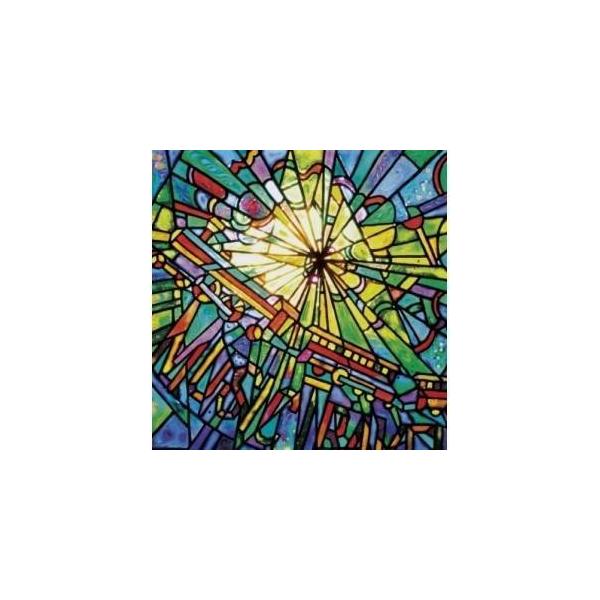 【発売日：2008年09月03日】BENNIE K (ベニーケー べにーけー)2008年9月3日 発売BENNIE Kの新作は、全てがコラボ曲で構成されたシングルです!タイトル曲は人気急上昇中のユニット・SOFFetとの共演で、爽快感あふれ...