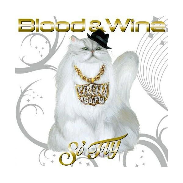 【発売日：2008年10月29日】So'Fly (ソーフライ そーふらい)2008年10月29日 発売作詞/曲、MCを担当するGIORGIO 13と女性シンガー・TOKOによるヒップホップ・デュオ、So'Flyの2ndフル・アルバム!'ヒッ...