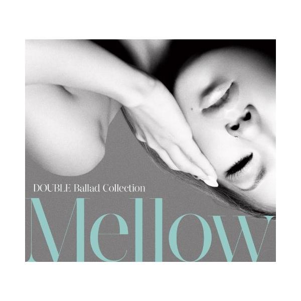 【発売日：2010年04月14日】DOUBLE (ダブル だぶる)2010年4月14日 発売清水翔太とのデュエット曲「おやすみのキスを〜Good Night My Love〜」をはじめ、ファンのリクエストをもとにDOUBLEがセレクトしたバ...