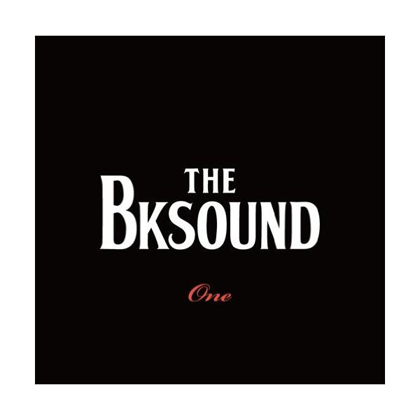 【発売日：2010年09月01日】THE BK SOUND (ビーケイサウンド びーけいさうんど)2010年9月1日 発売湘南乃風のバック・セレクター(DJ)、The BK Soundがフォーライフ ミュージックからソロ・デビュー!!湘南乃...